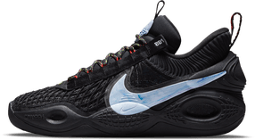 Nike Cosmic Unity - Review, Deals, Pics of 11 Colorways