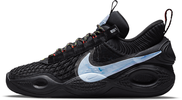 Nike Cosmic Unity Colorways - 11 Styles