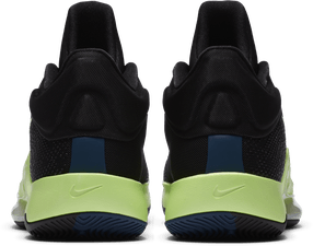 Nike Zoom Rize 2 - Review, Deals, Pics of 5 Colorways