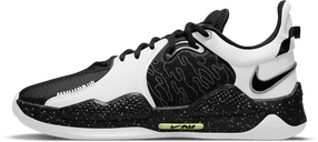 Nike PG 5 Colorways - 21 Styles