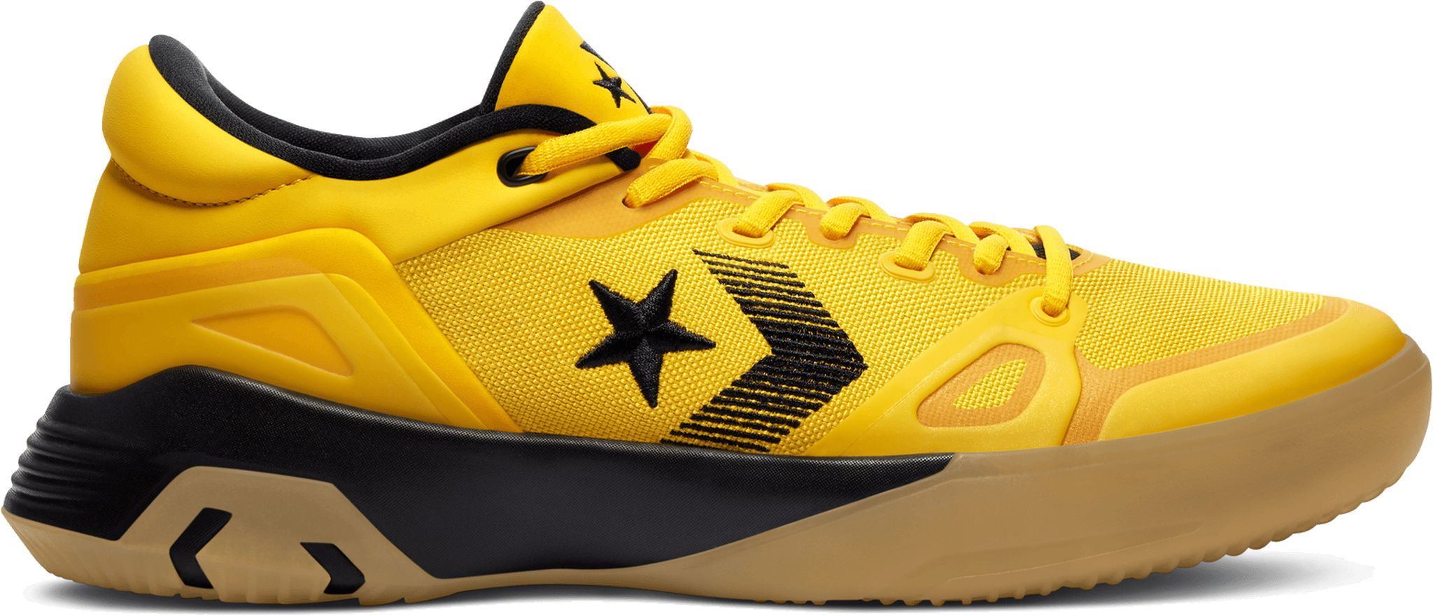 Converse G4 Low - Review, Deals, Pics of 10 Colorways