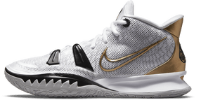 Nike Kyrie 7 Colorways - 30 Styles