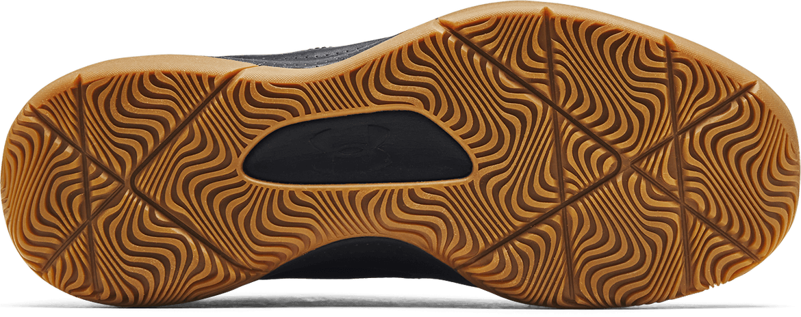 Under Armour Curry 3Z5 - Review, Deals, Pics of 7 Colorways