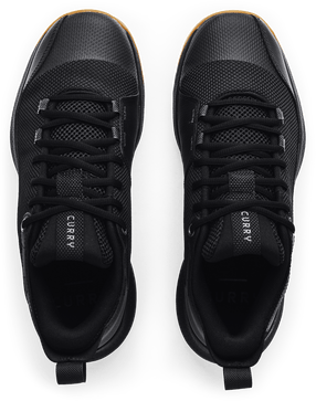 Under Armour Curry 3Z5 - Review, Deals, Pics of 7 Colorways