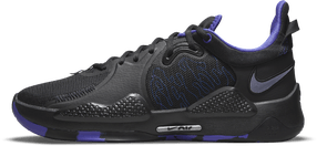 Nike PG 5 Colorways - 21 Styles