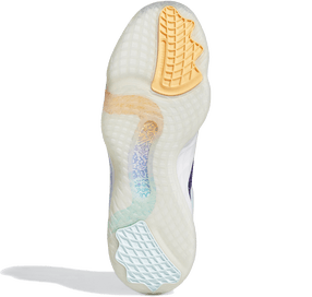 Adidas D.O.N Issue #3 - Review, Deals, Pics of 24 Colorways