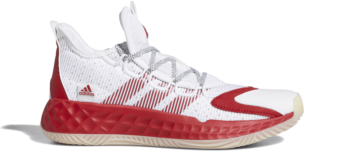 Adidas Pro Boost Low - Review, Deals, Pics of 8 Colorways