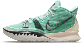Nike Kyrie 7 - Review, Deals, Pics of 30 Colorways
