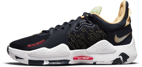 Nike PG 5 Colorways - 21 Styles