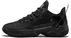 Jordan One Take 2 - Review, Deals, Pics of 12 Colorways