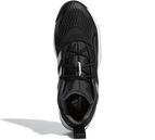 Adidas Exhibit A - Review, Deals, Pics of 6 Colorways