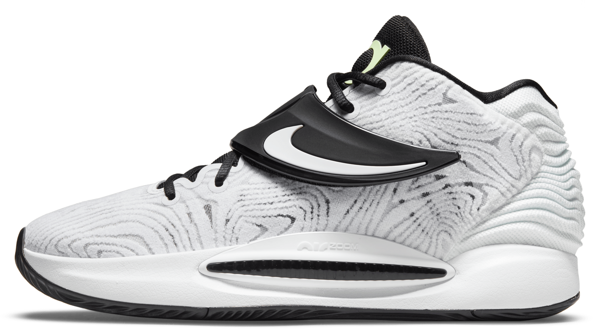 Nike KD 14 Colorways - 24 Styles