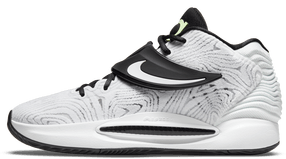 Nike KD 14 - Review, Deals ($120), Pics of 22 Colorways