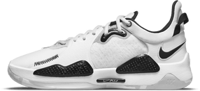 Nike PG 5 Colorways - 21 Styles