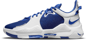 Nike PG 5 - Review, Deals, Pics of 21 Colorways