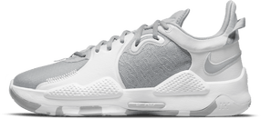 Nike PG 5 - Review, Deals, Pics of 21 Colorways