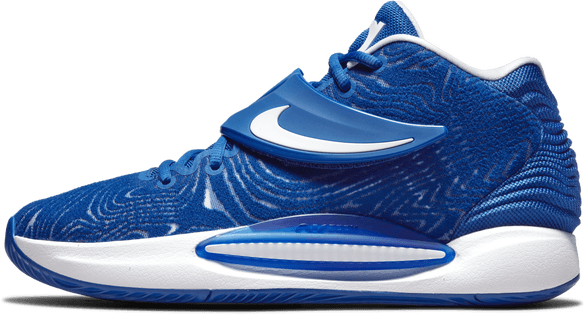 Nike KD 14 - Review, Deals ($77), Pics of 24 Colorways
