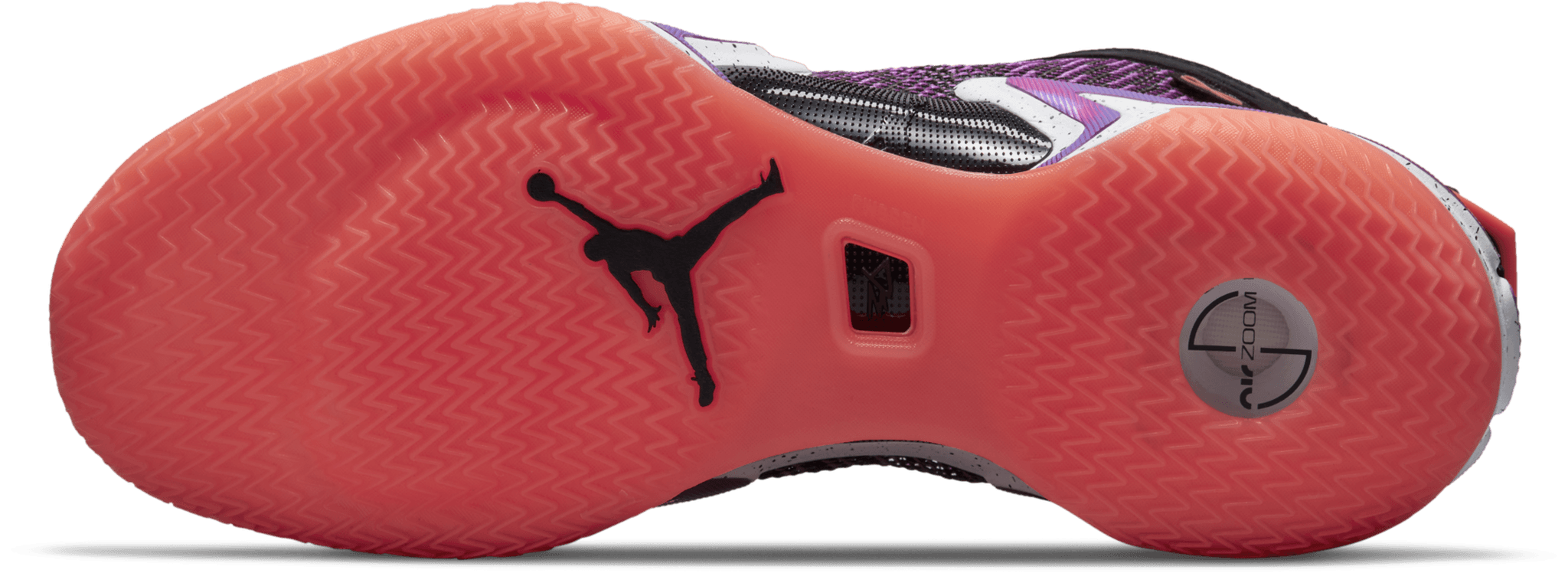 Air Jordan 36 - Review, Deals, Pics of 10 Colorways