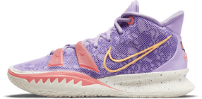 Nike Kyrie 7 Colorways - 30 Styles