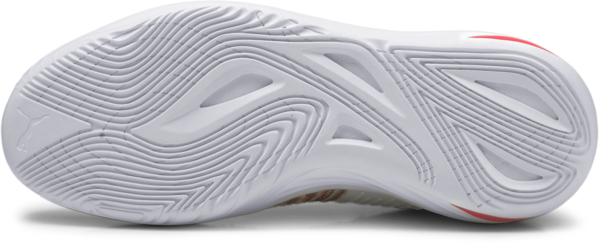 Puma Fusion Nitro Spectra - Review, Deals ($105), Pics of 5 Colorways