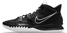 Nike Kyrie 7 Colorways - 30 Styles