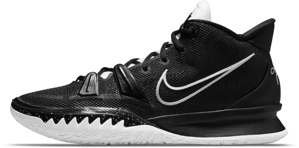 Nike Kyrie 7 Colorways - 30 Styles