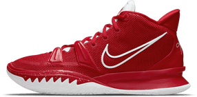 Nike Kyrie 7 - Review, Deals, Pics of 30 Colorways