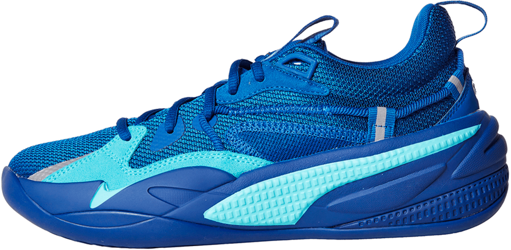 Puma RS Dreamer - Review, Deals, Pics of 11 Colorways