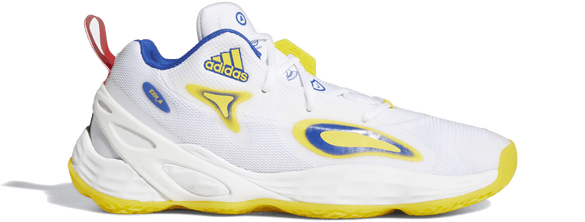 Adidas Exhibit A - Review, Deals, Pics of 6 Colorways