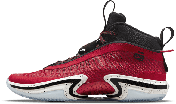 Air Jordan 36 - Review, Deals, Pics of 10 Colorways