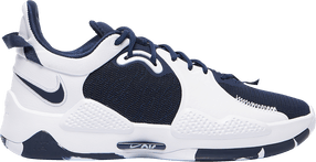 Nike PG 5 - Review, Deals, Pics of 21 Colorways