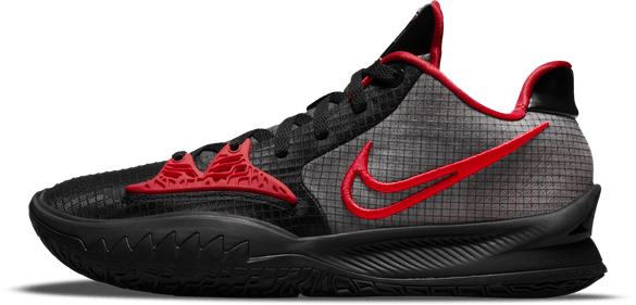 Nike Kyrie Low 4 Colorways - 16 Styles