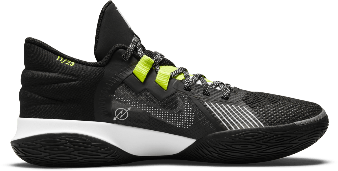 Nike Kyrie Flytrap 5 - Review, Deals, Pics of 11 Colorways