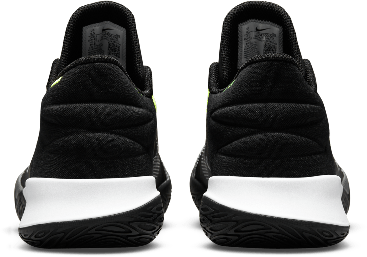 Nike Kyrie Flytrap 5 - Review, Deals, Pics of 11 Colorways