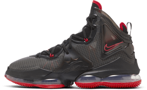 Nike Lebron 19 Colorways - 18 Styles