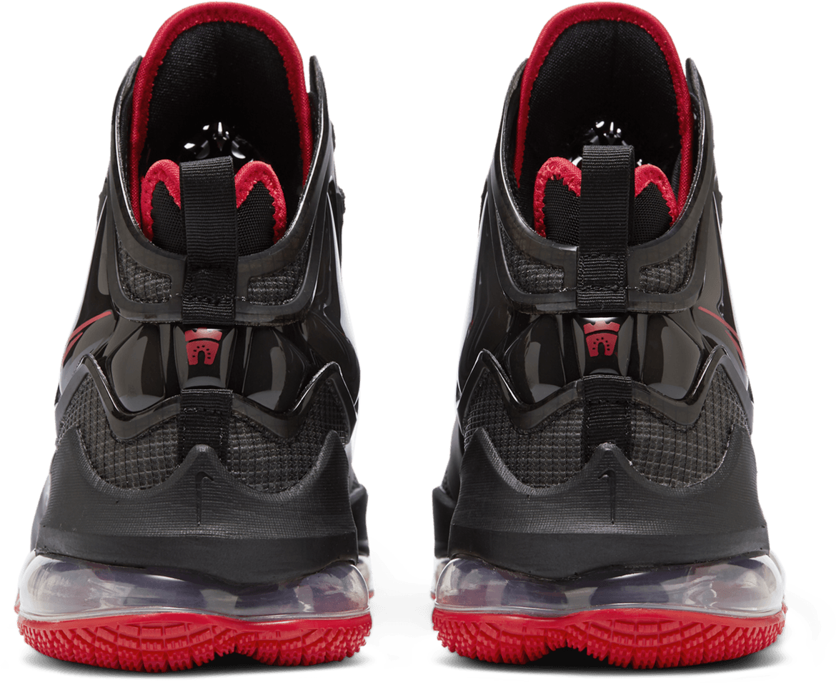 Nike Lebron 19 - Review, Deals, Pics of 18 Colorways