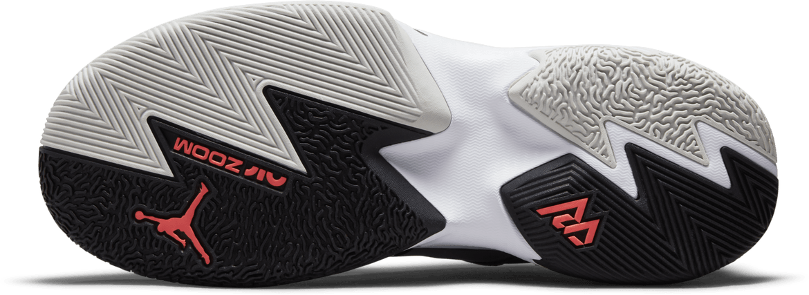 Jordan One Take 3 - Review, Deals, Pics of 6 Colorways