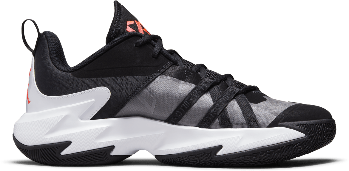 Jordan One Take 3 - Review, Deals, Pics of 6 Colorways