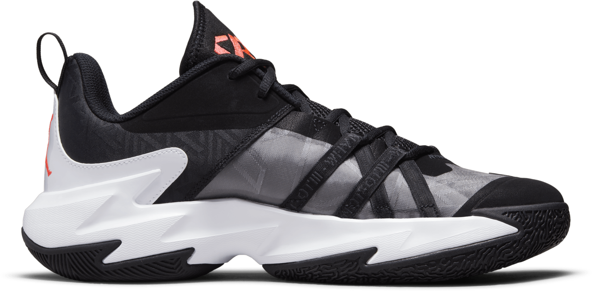 Jordan One Take 3 - Review, Deals, Pics of 6 Colorways