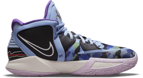 Nike Kyrie 8 - Review, Deals, Pics of 29 Colorways