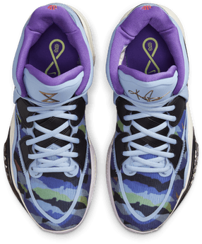 Nike Kyrie 8 - Review, Deals, Pics of 29 Colorways