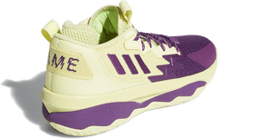 Adidas Dame 8 - Review, Deals, Pics of 15 Colorways