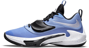 Nike Zoom Freak 3 Colorways - 16 Styles