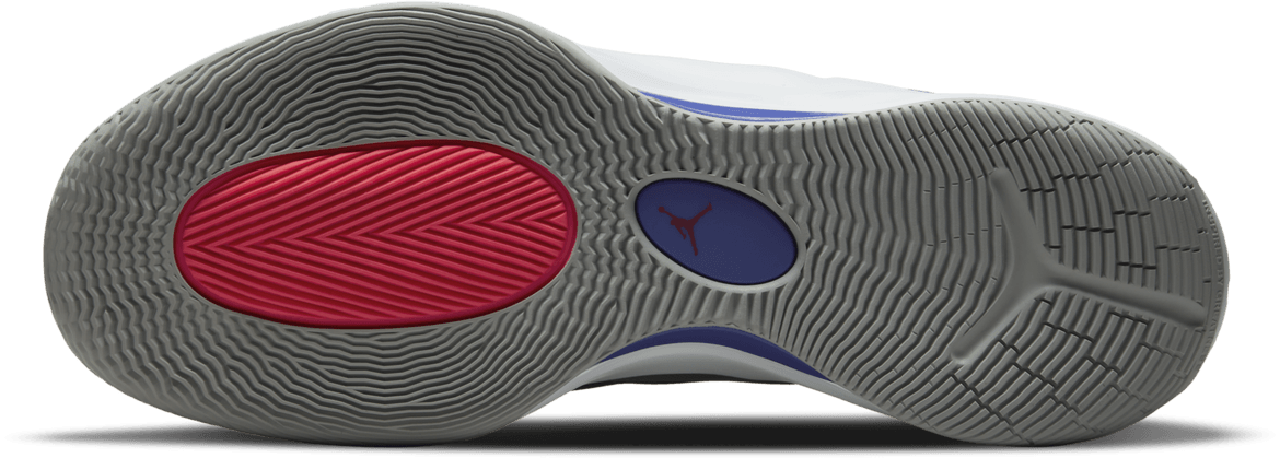 Jordan Zoom Separate - Review, Deals, Pics of 8 Colorways