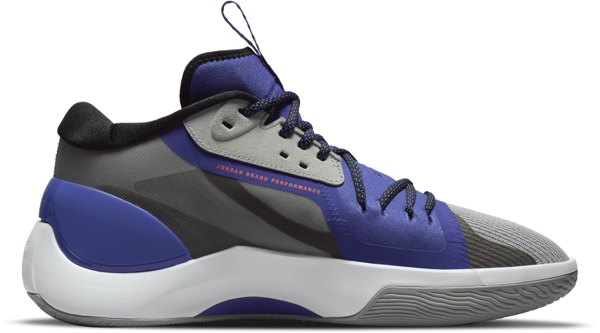 Jordan Zoom Separate - Review, Deals, Pics of 8 Colorways