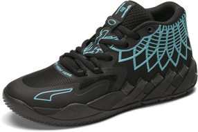 Puma MB.01 - Review, Deals, Pics of 6 Colorways