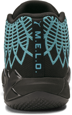 Puma MB.01 - Review, Deals, Pics of 6 Colorways