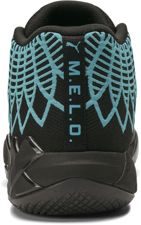 Puma MB.01 - Review, Deals, Pics of 6 Colorways