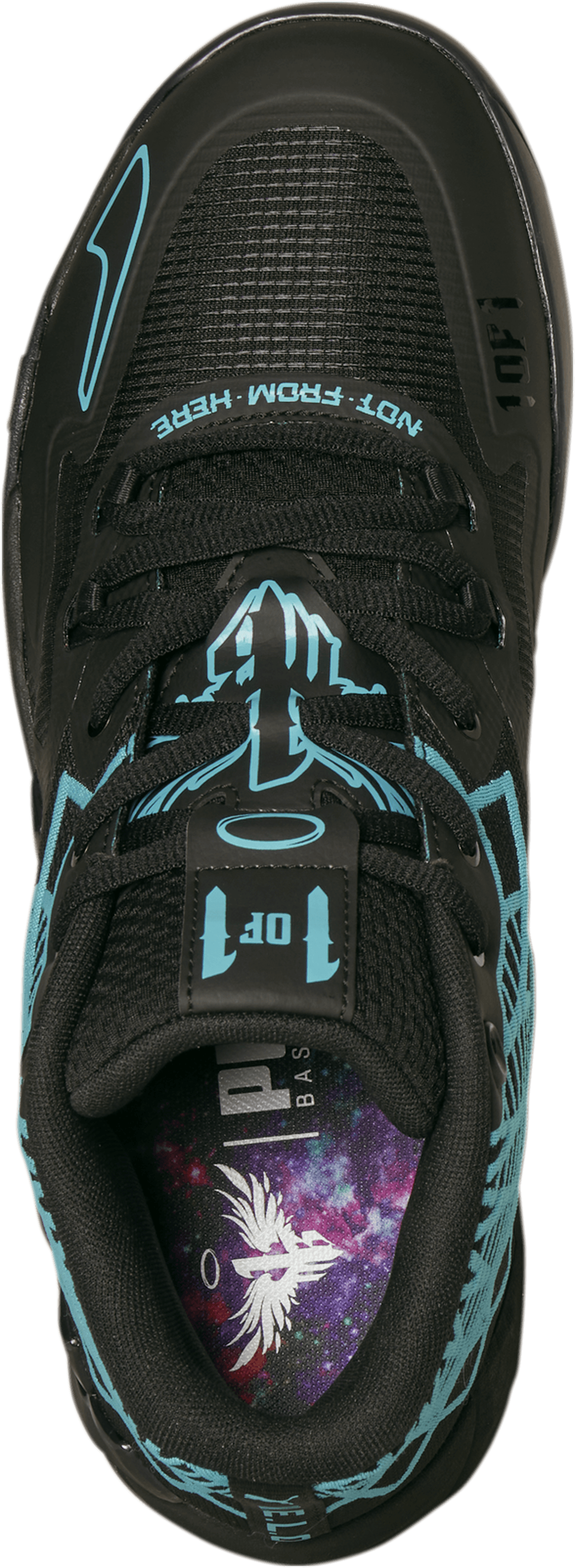 Puma MB.01 - Review, Deals, Pics of 6 Colorways