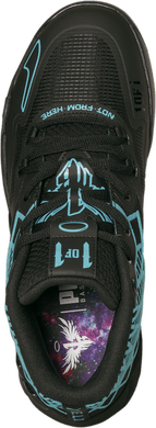 Puma MB.01 - Review, Deals, Pics of 6 Colorways